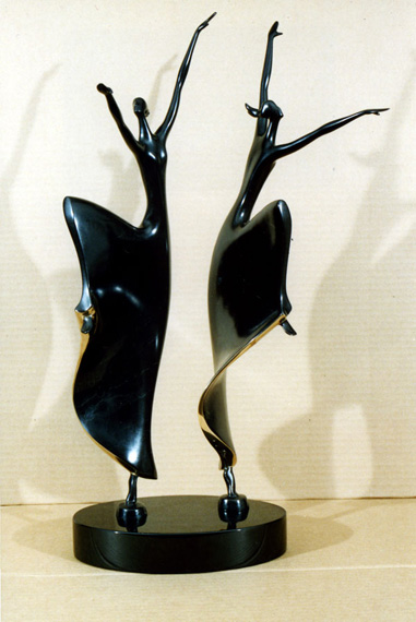 Dan McDermott – Petri’s Fine Arts