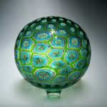 David Patchen – Petri’s Fine Arts