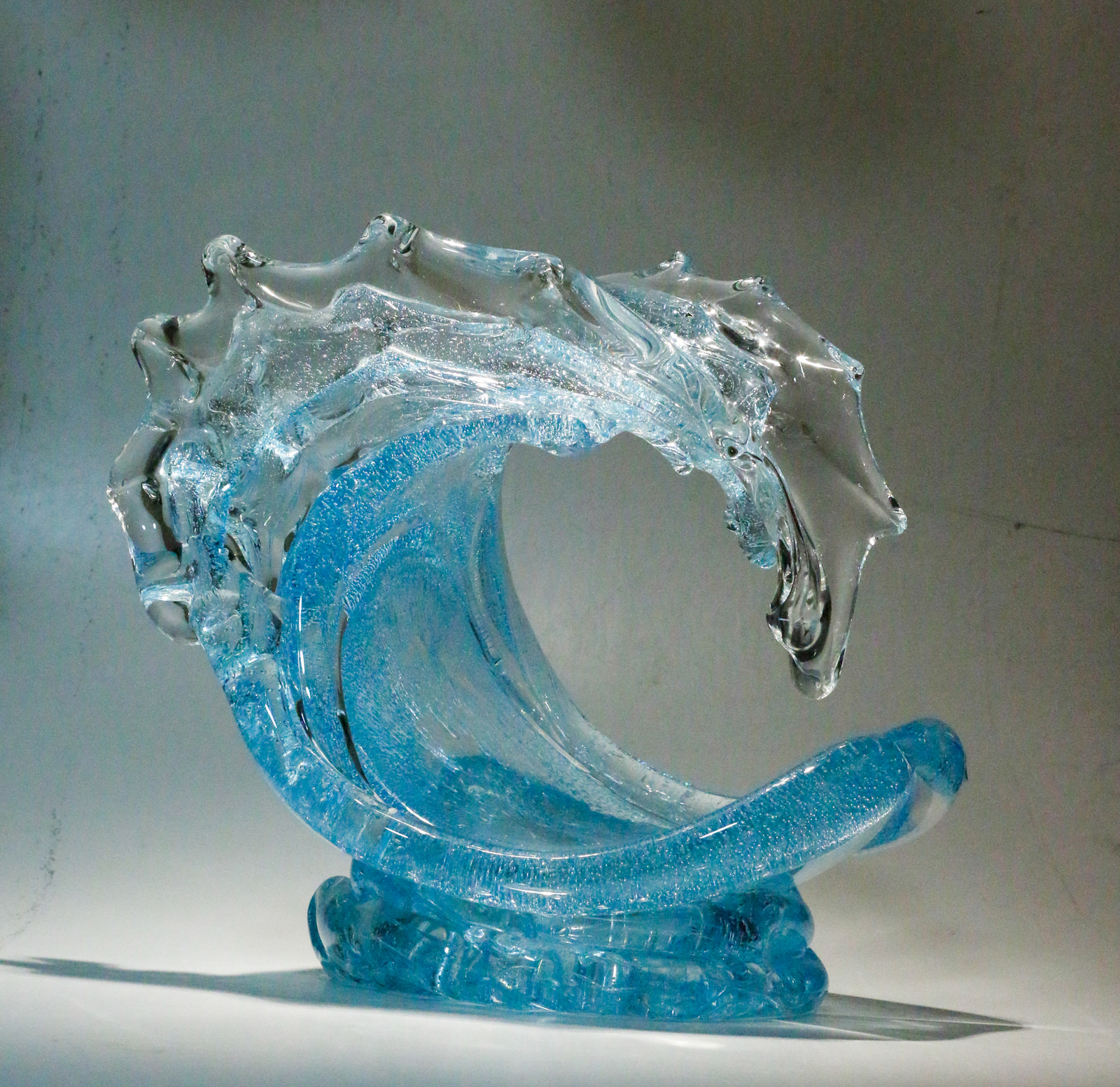 David Wight – Petri’s Fine Arts