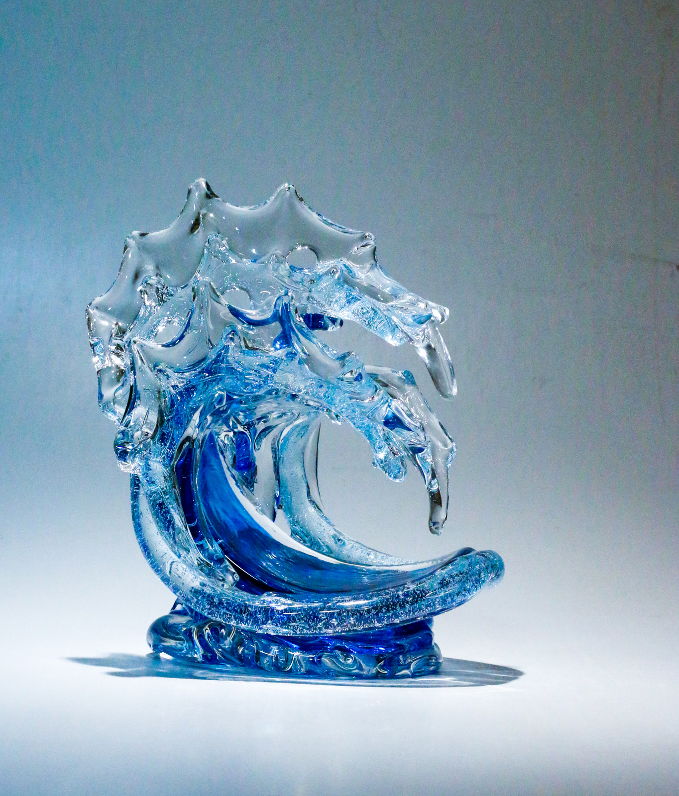 David Wight – Petri’s Fine Arts