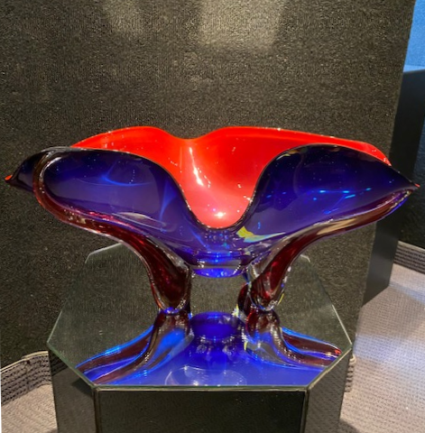 Ed Branson – Petri's Fine Arts