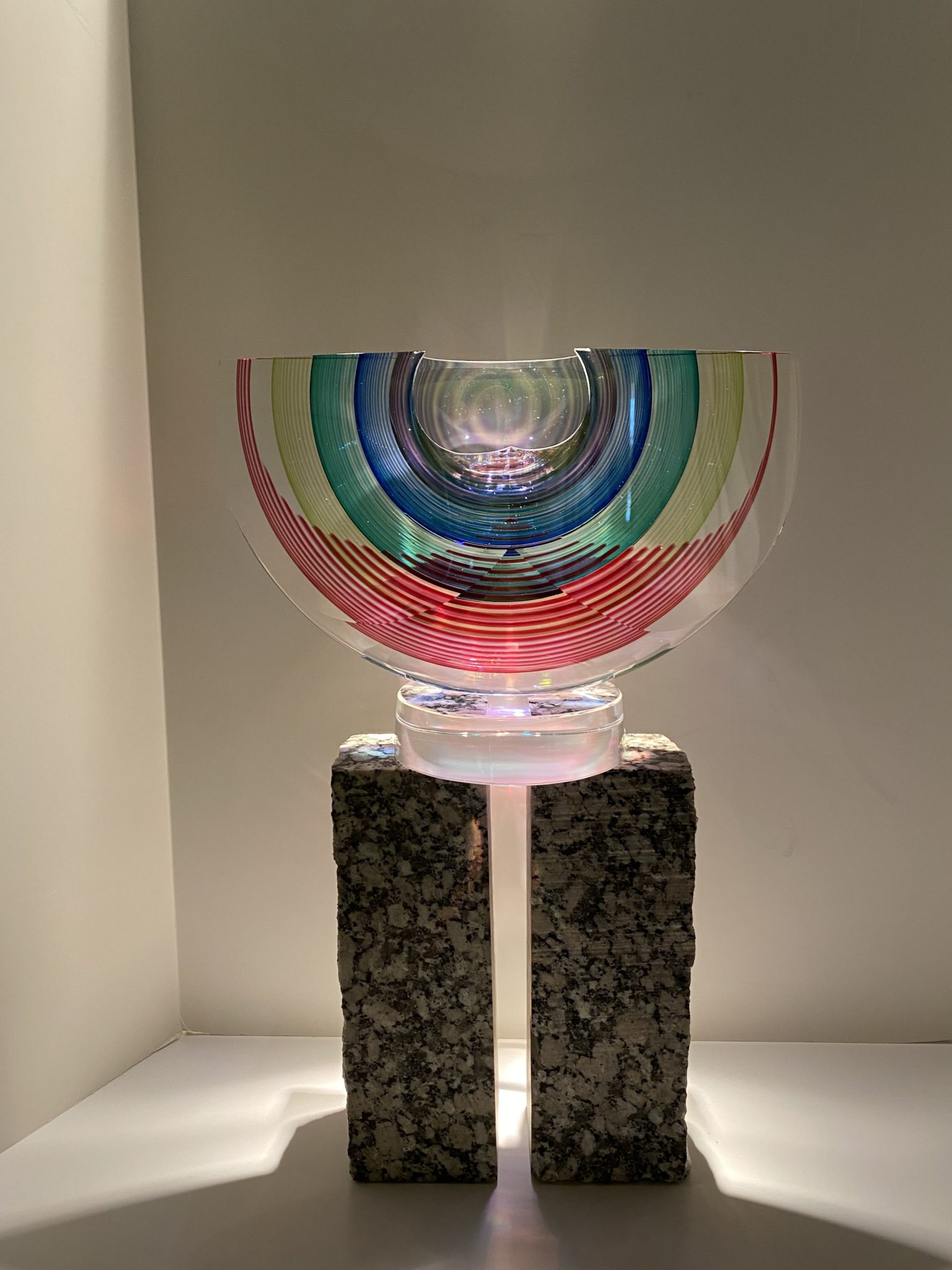 Kit Karbler – Petri’s Fine Arts