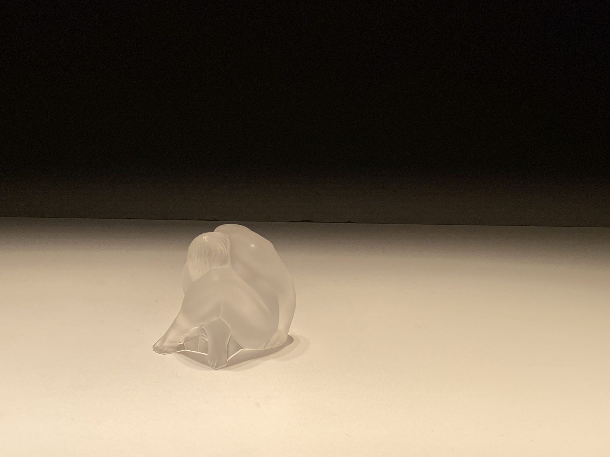 Nano Lopez – Petri’s Fine Arts