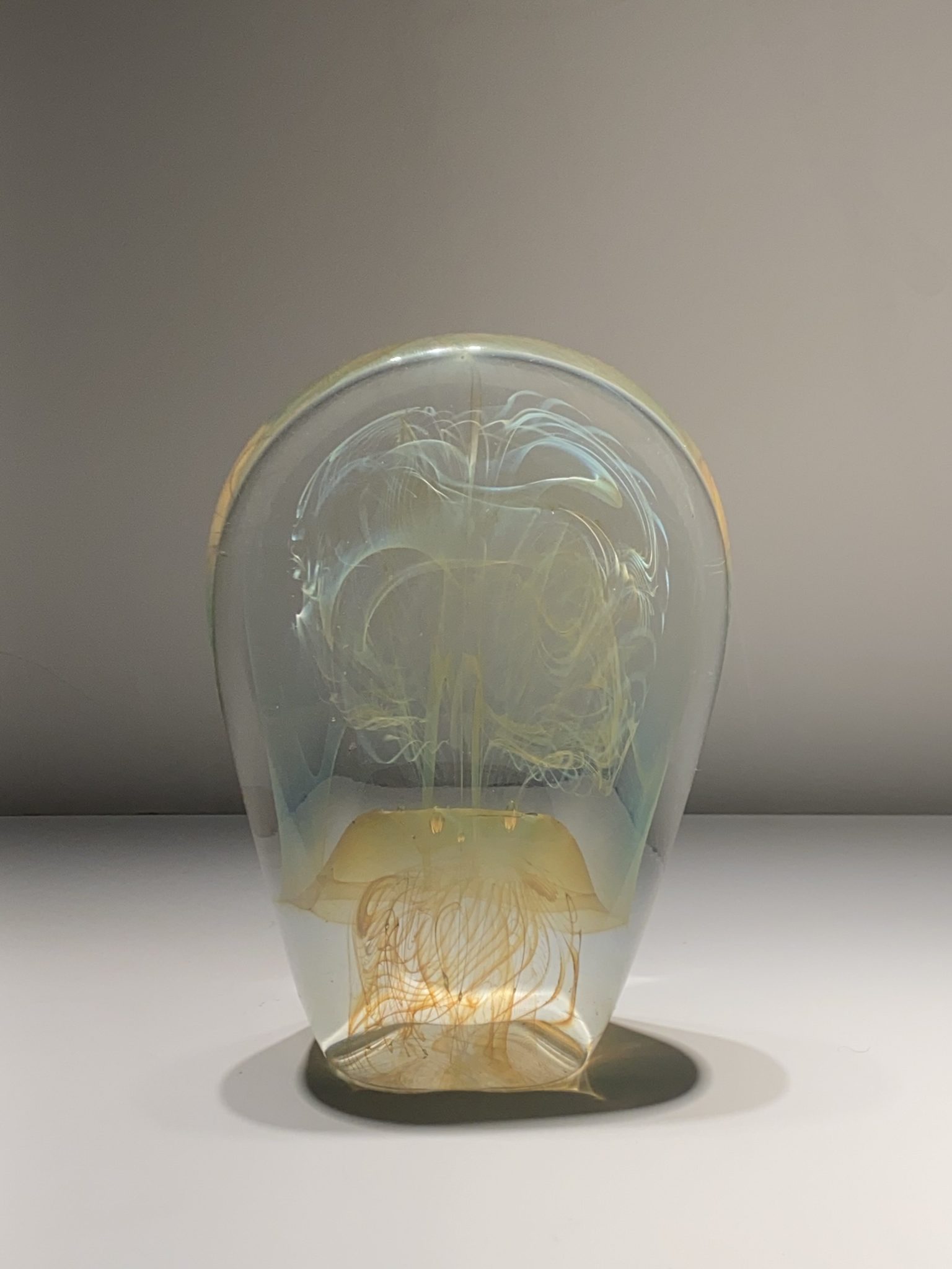 Bill Slade – Petri’s Fine Arts