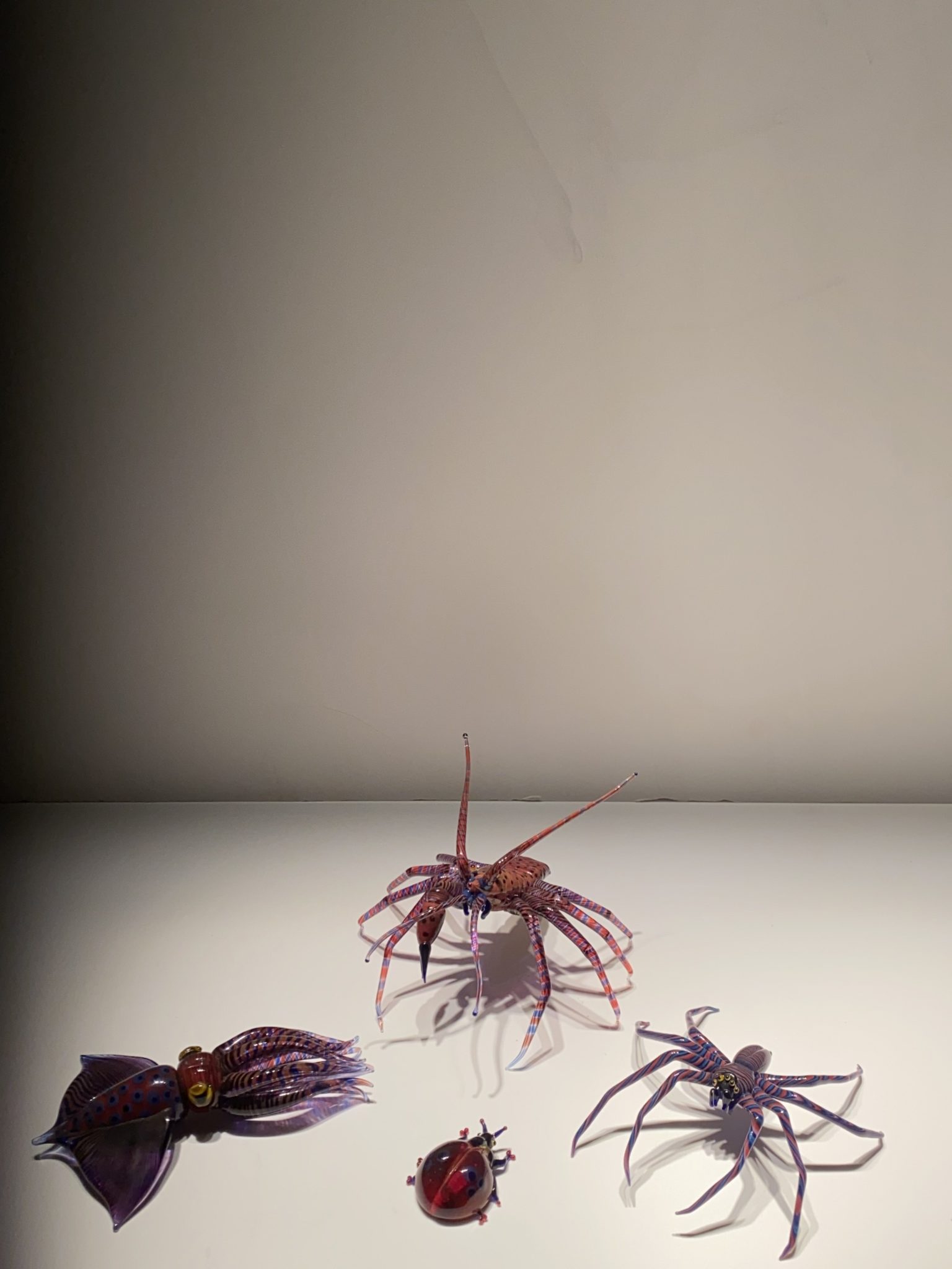 Nano Lopez – Petri’s Fine Arts