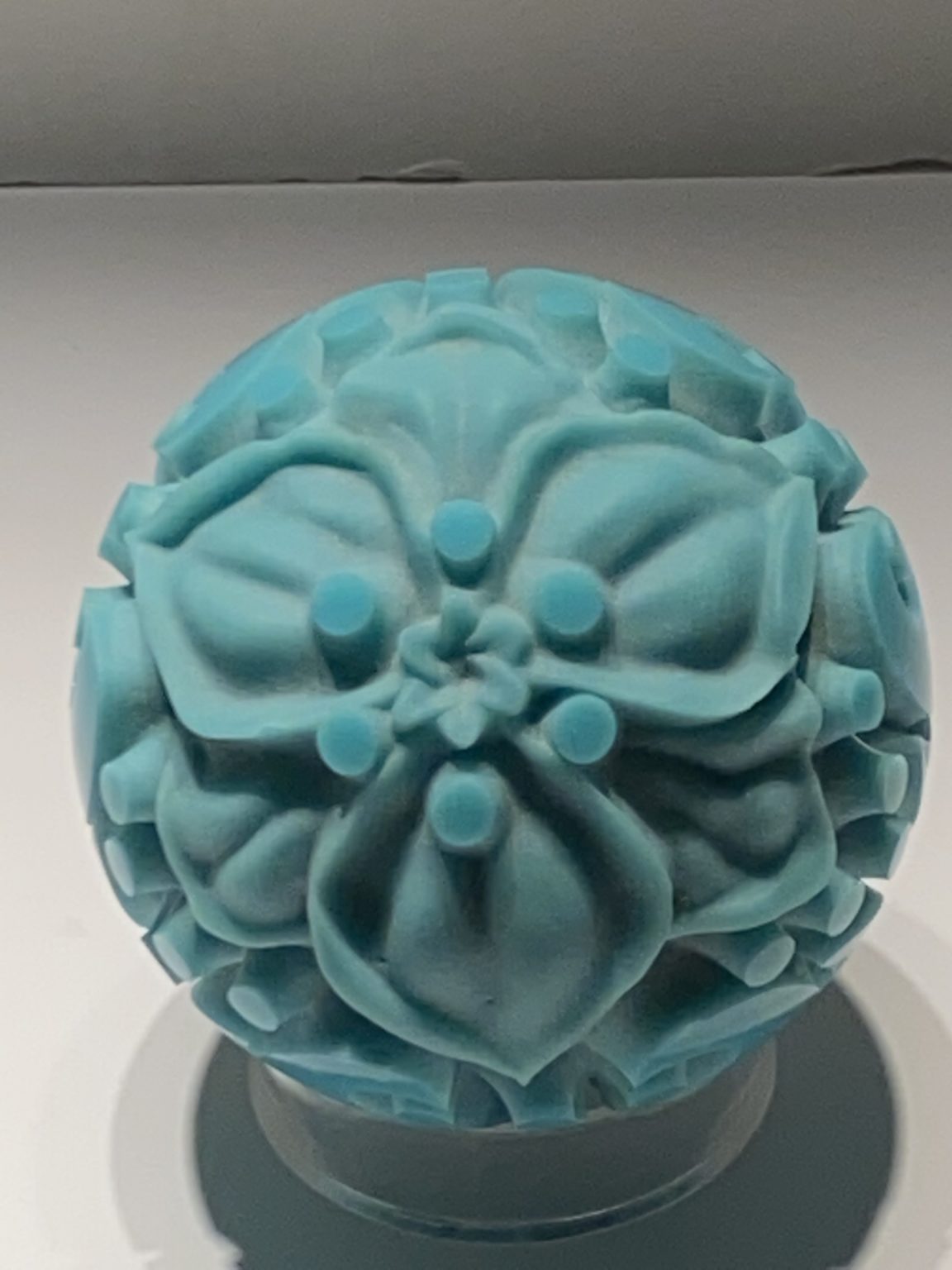 Nano Lopez – Petri’s Fine Arts