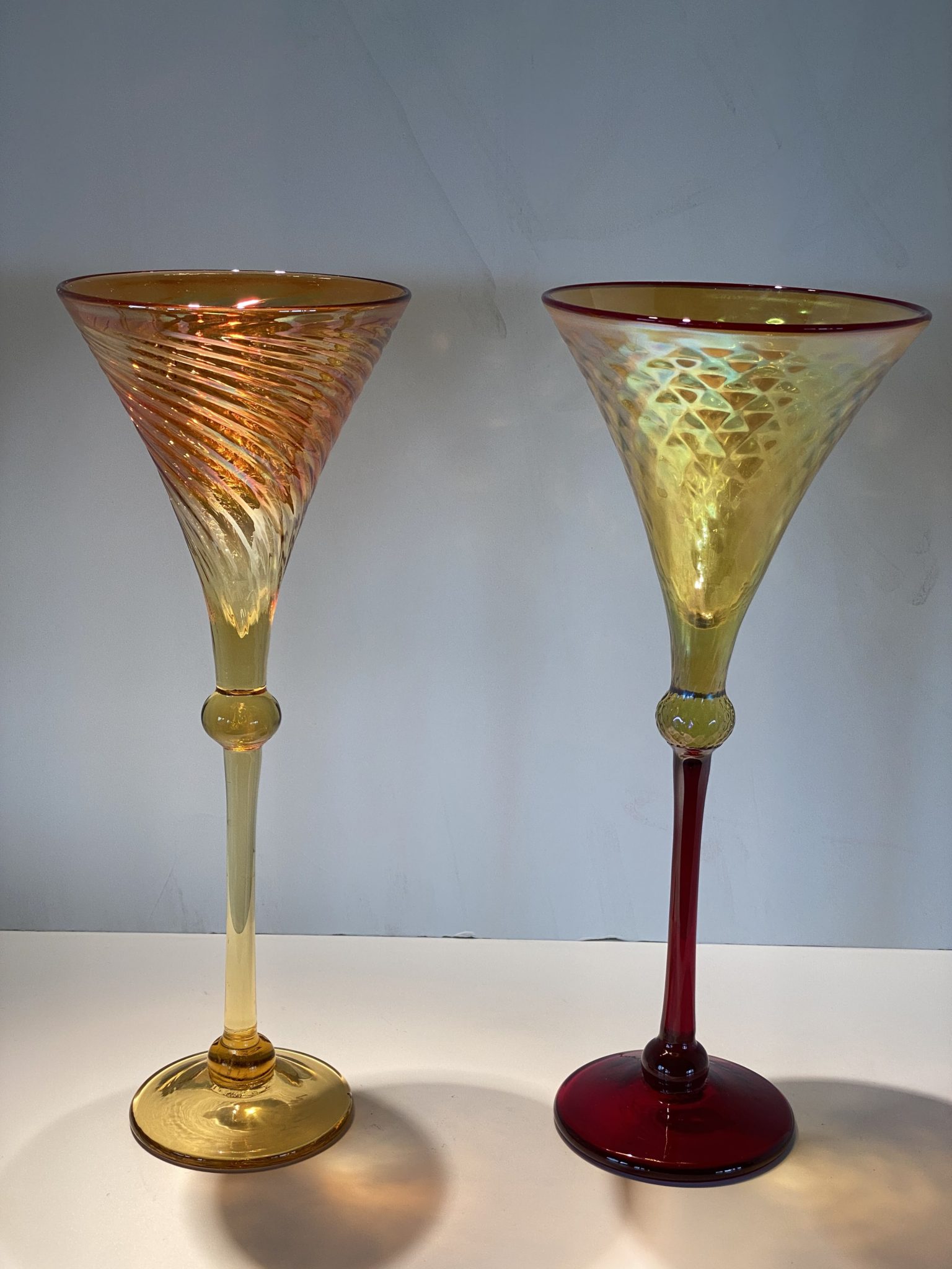 Rick Strini – Petri’s Fine Arts