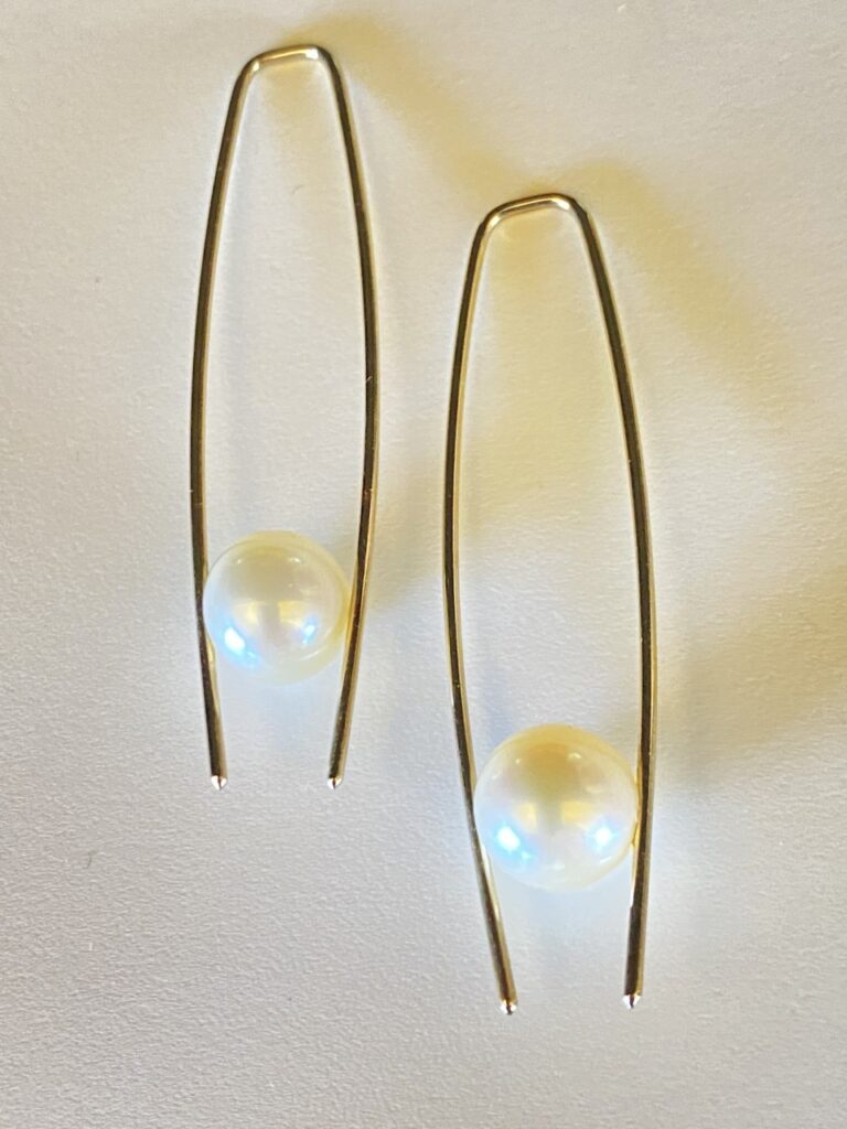 Richard Messina – Petri’s Fine Arts